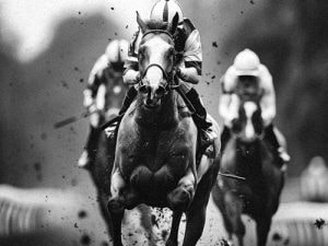 History of the Epsom Derby - HorseRacingHistory.co.uk