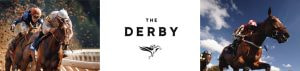 History of the Epsom Derby - HorseRacingHistory.co.uk